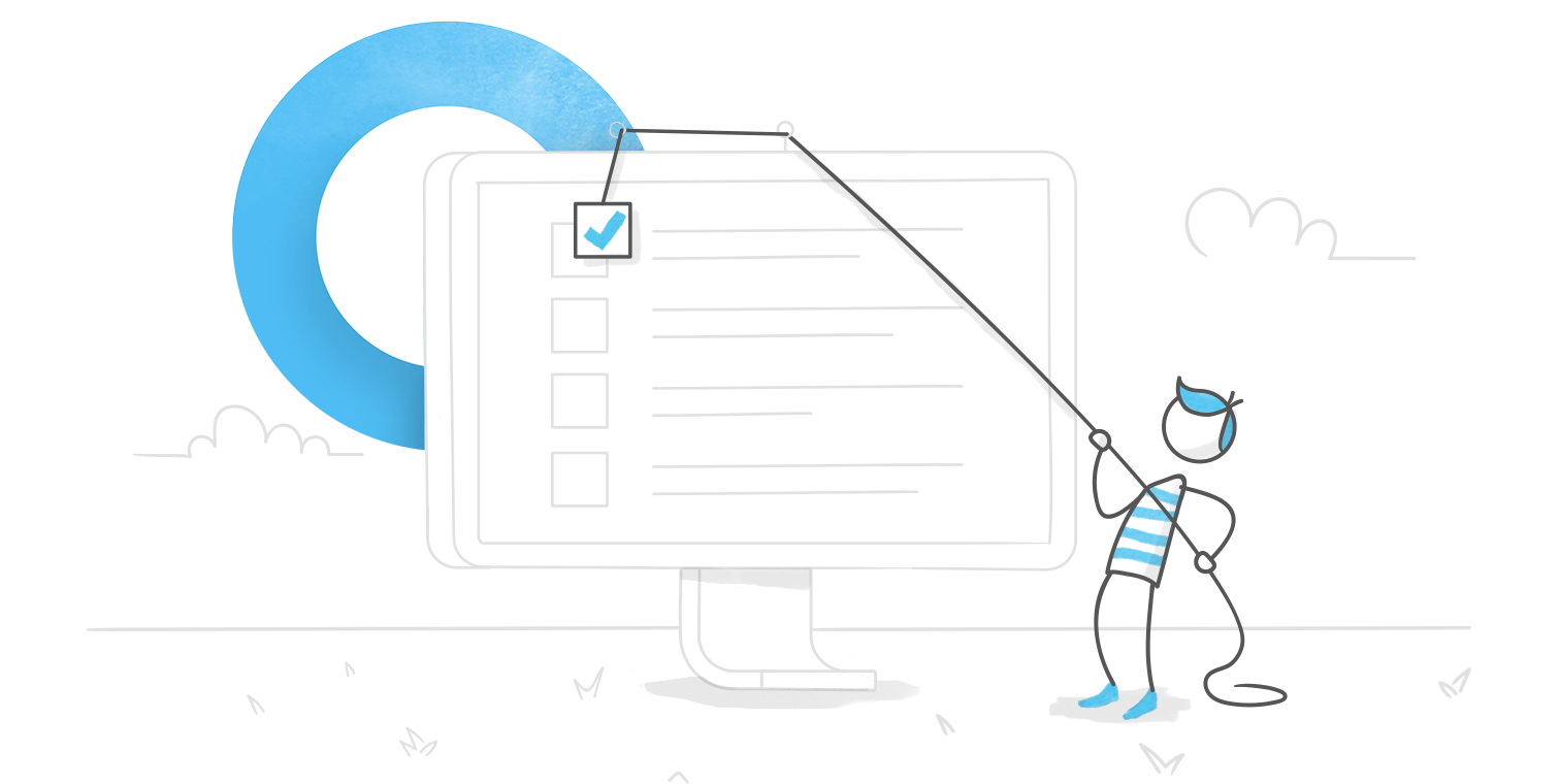 4 Ways Articulate 360 Empowers Your Course Creation Process
