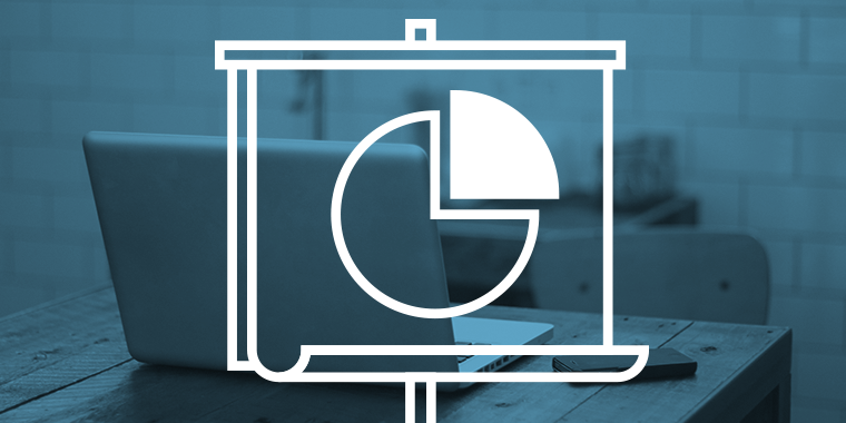 Making Built-In PowerPoint Templates Your Own | Articulate - Community