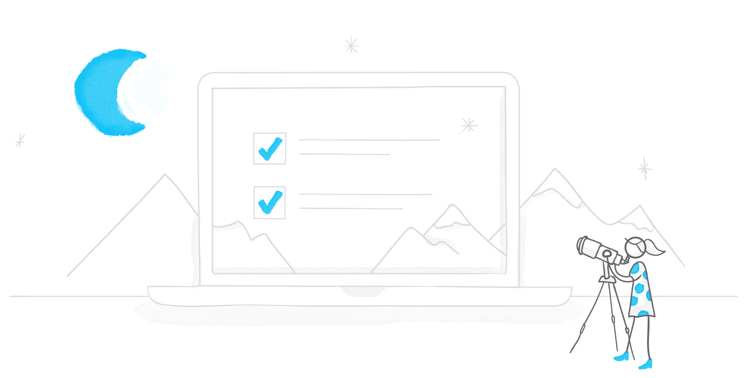 2 Tips for Using Content Library 360 That’ll Save You Oodles of Time ...