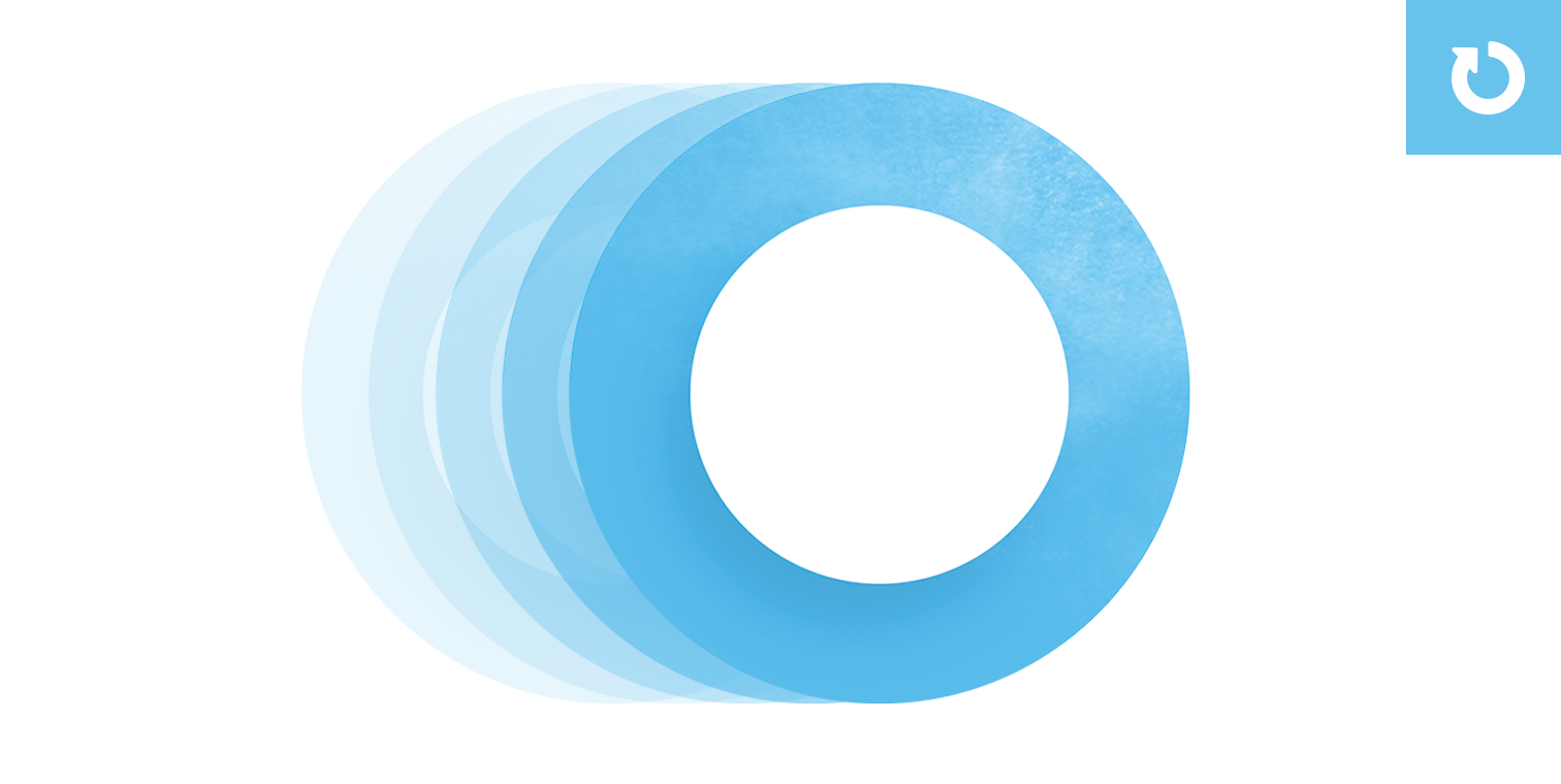 27 Ways Course Designers Use Emphasis Animations in E-Learning #449 ...