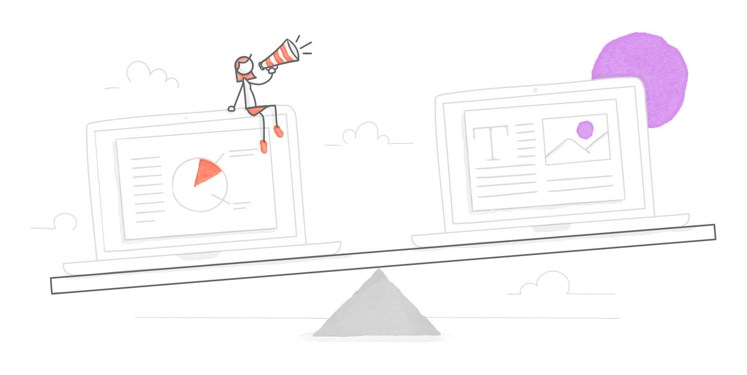 Rise 360 or Storyline 360: Which One Should You Use for Your Project ...