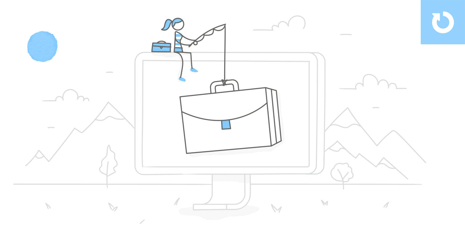 20+ E-Learning Portfolio Tips & Examples from Course Designers #438 ...