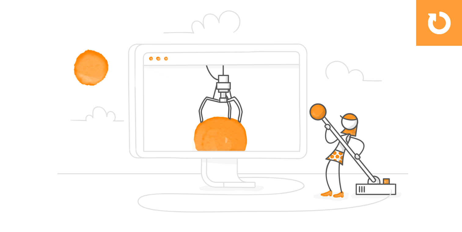 23 Ways To Use Drag And Drop Interactions In E Learning 468