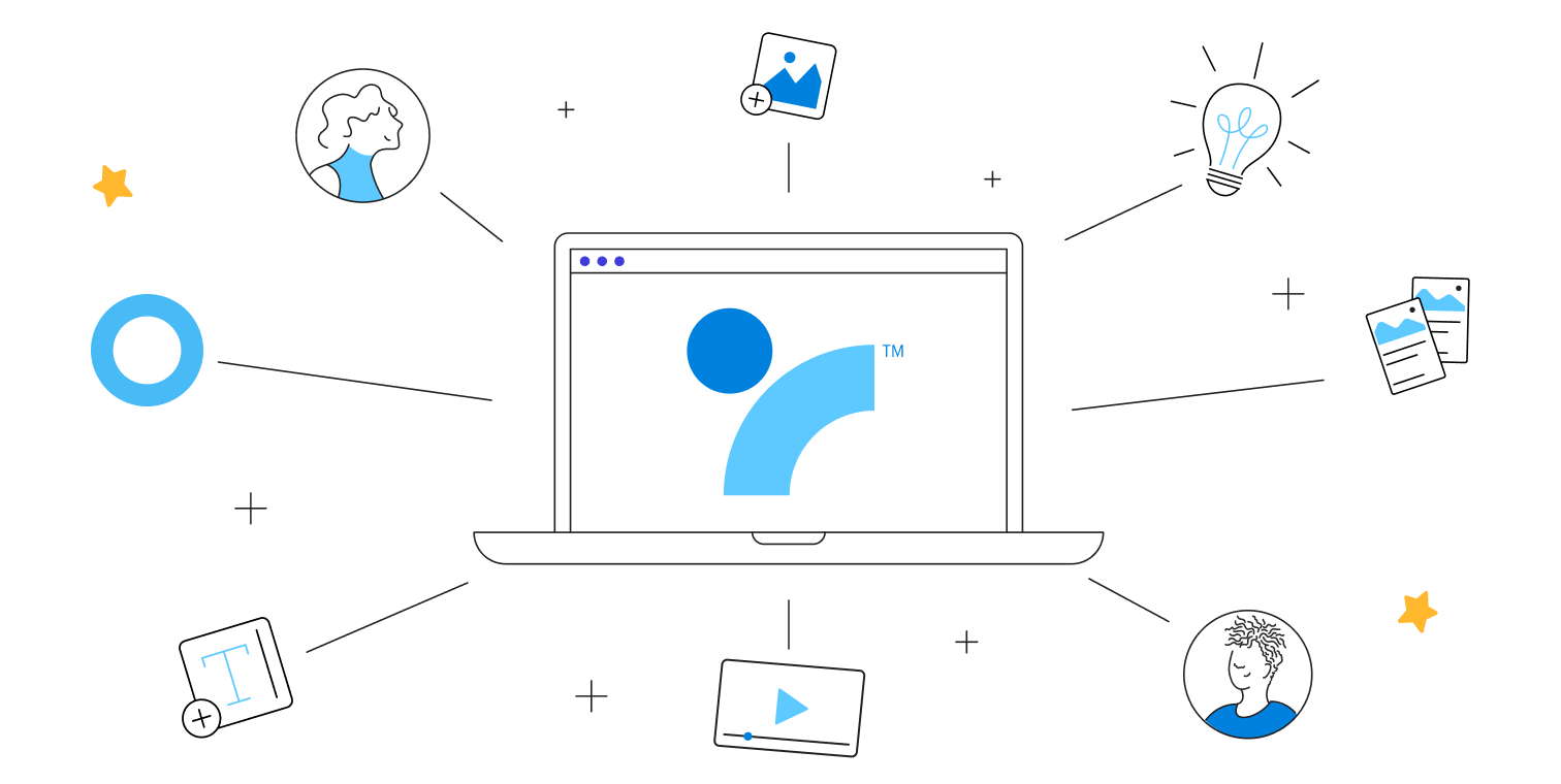 Train More Learners in Less Time With These New Reach 360 Features ...
