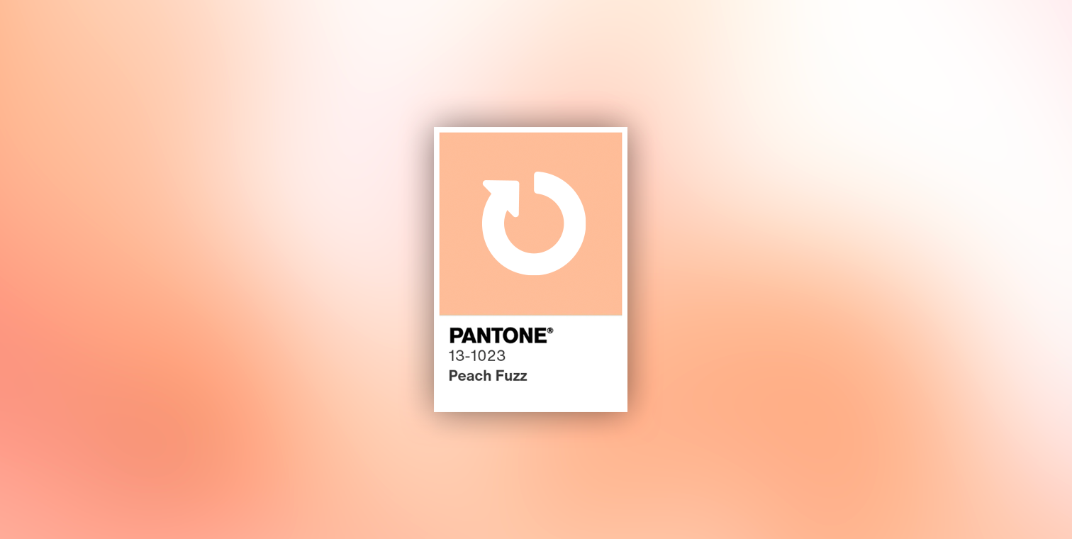 19 Peachy Ways to Use Pantone’s 2024 Color of the Year in E-Learning #444 | Articulate - Community