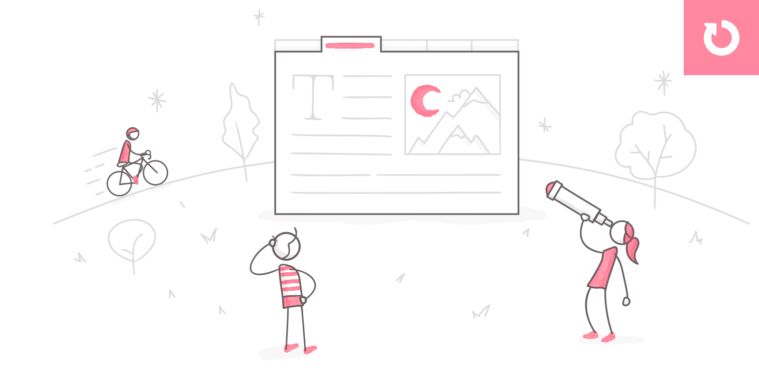 29 Ways to Use Tabs Interactions in E-Learning #448 | Articulate - Community