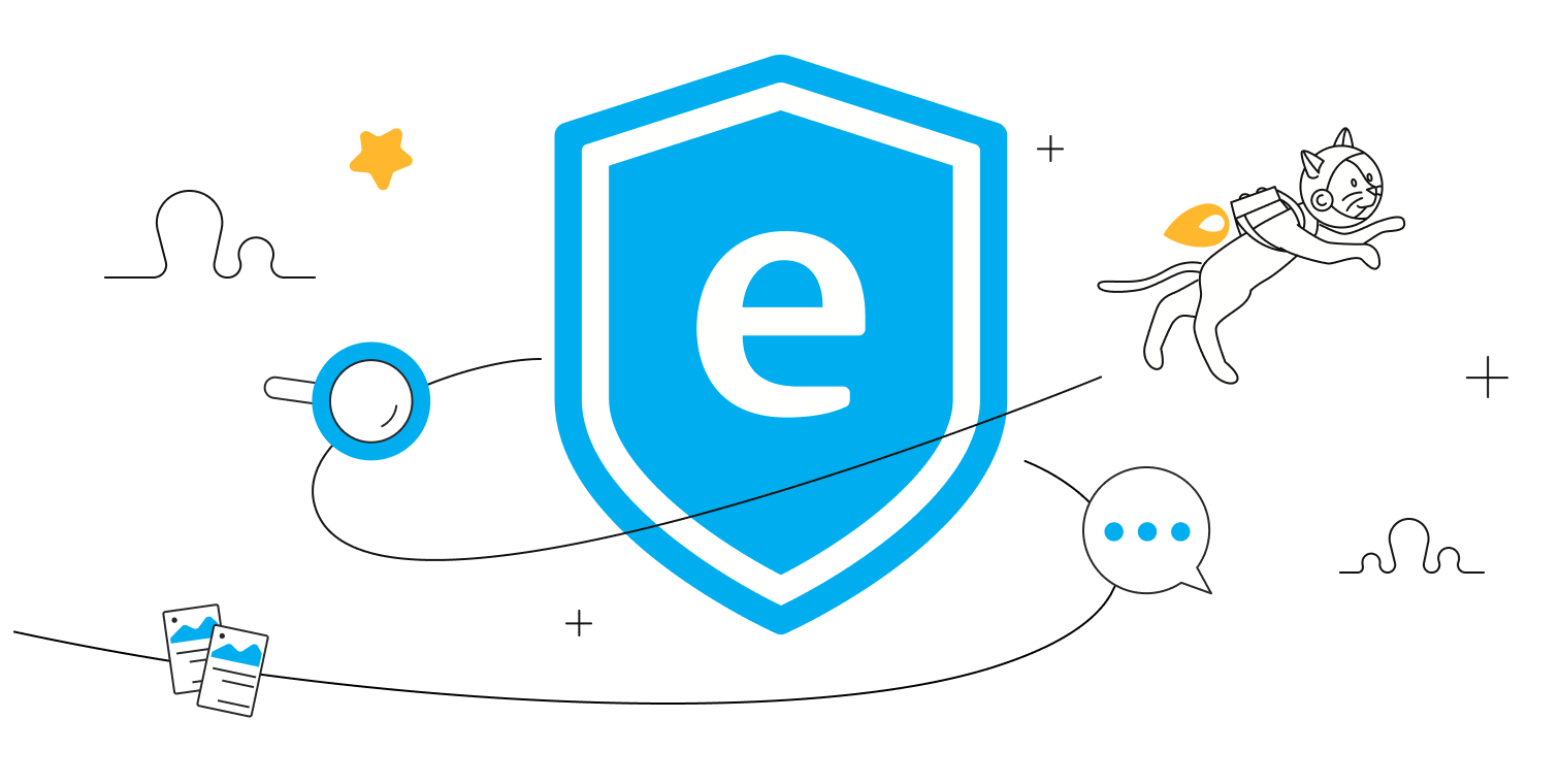 Everything You Need to Know About Articulate Super Heroes | Articulate ...