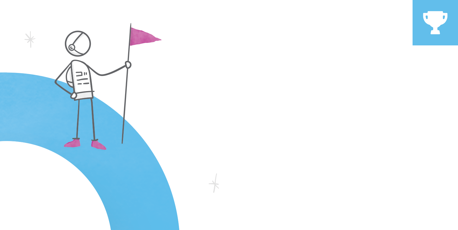 How Can You Use This Motion Path Tip in Your E-Learning Projects? #445 ...
