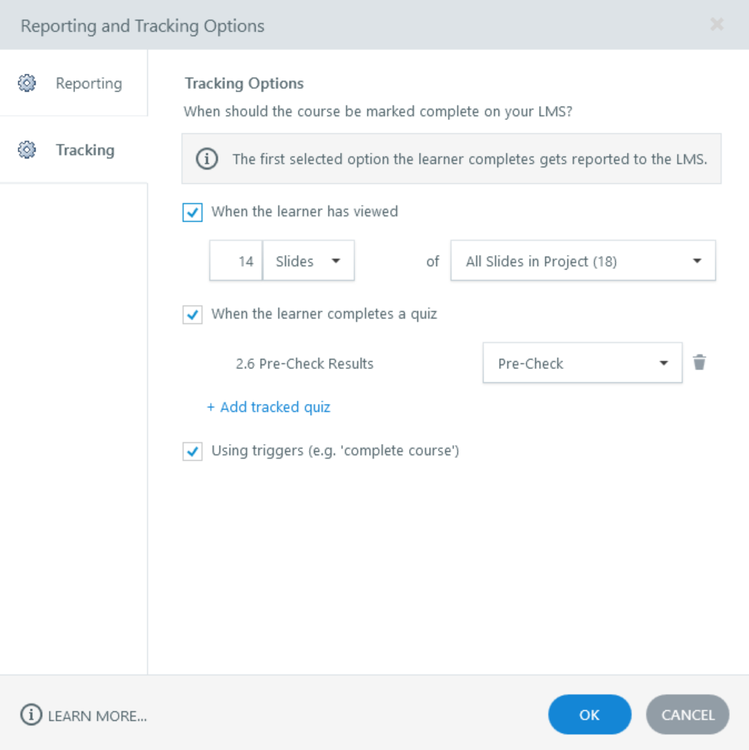 4 Ways to Use the New Quiz Tracking Features in Storyline 360 ...