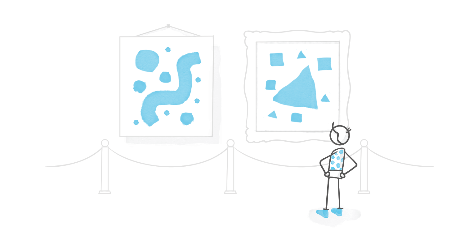 5 Popular E-Learning Color Schemes | Articulate - Community