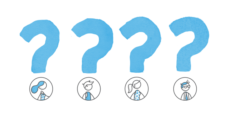 5 Things You Should Know About Storyline Question Banks | Articulate ...