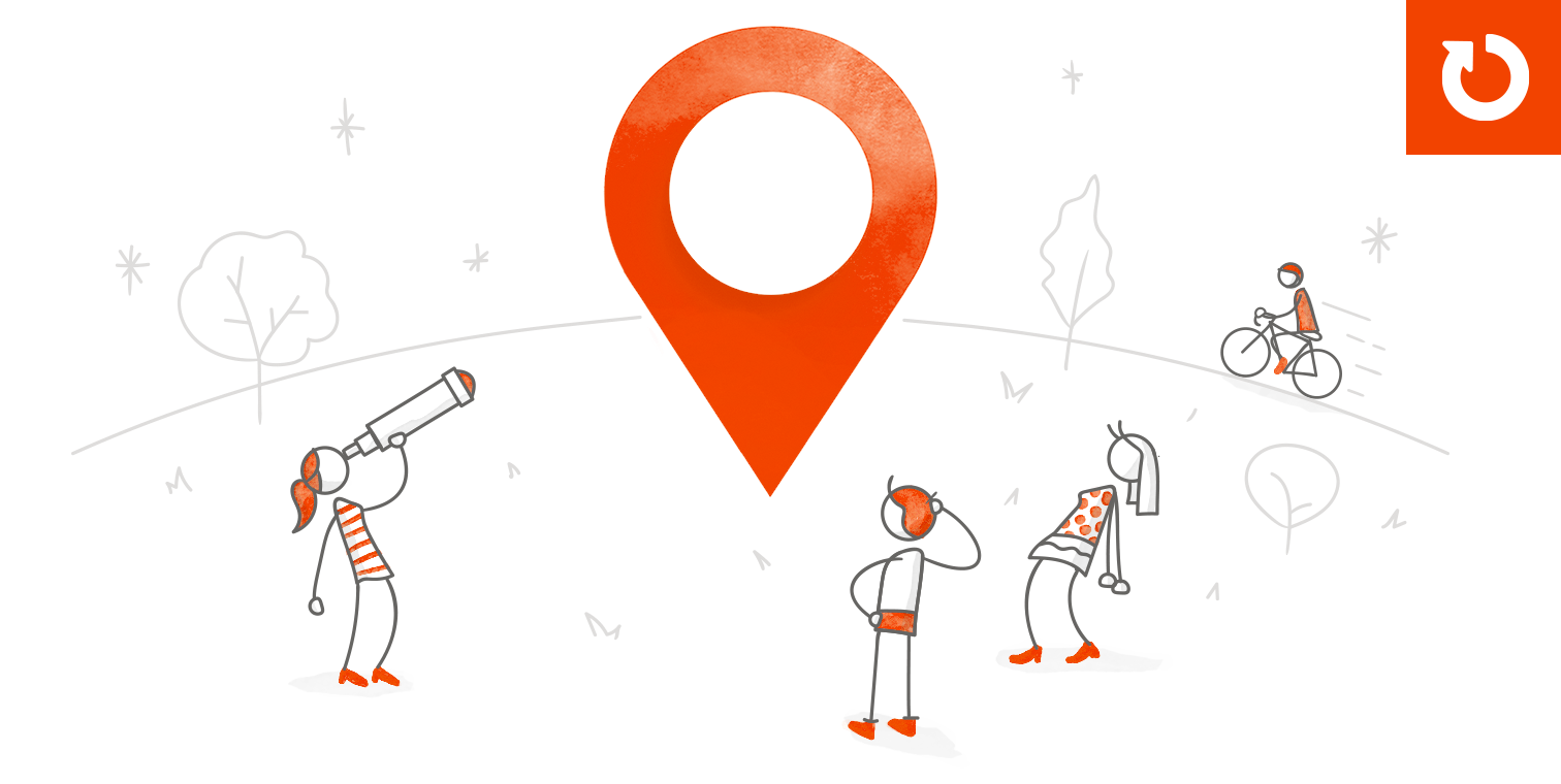 16 Interactive Examples of Virtual Tours & Field Trips in E-Learning ...