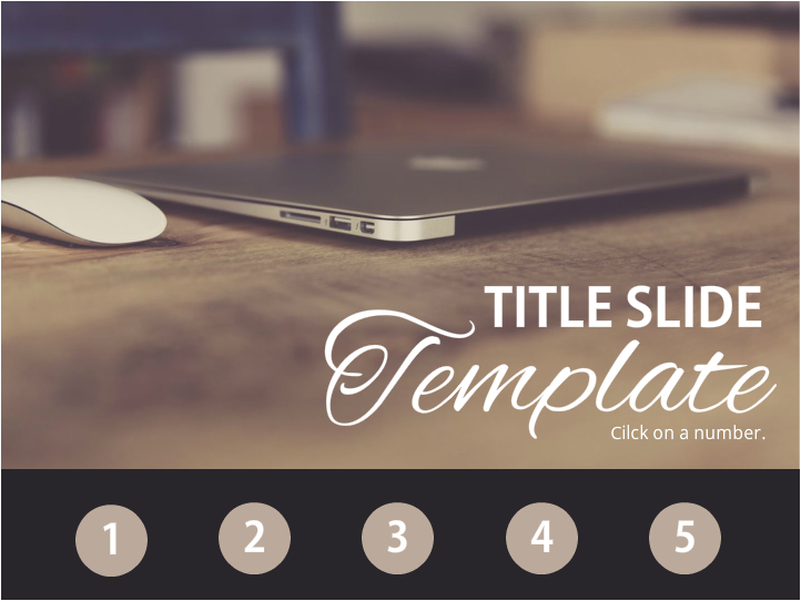 Step-by-Step Guide to Creating a Tabs Interaction in Storyline | Articulate - Community