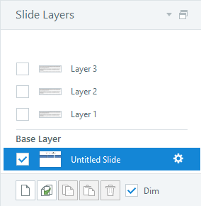 Step-by-Step Guide to Creating a Tabs Interaction in Storyline | Articulate - Community