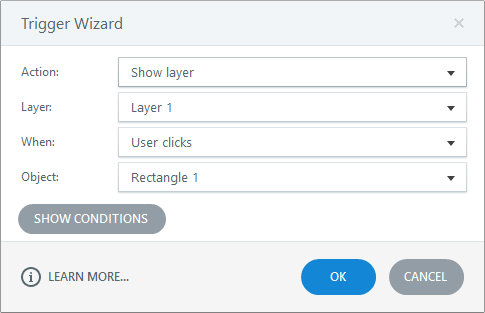 Step-by-Step Guide to Creating a Tabs Interaction in Storyline | Articulate - Community