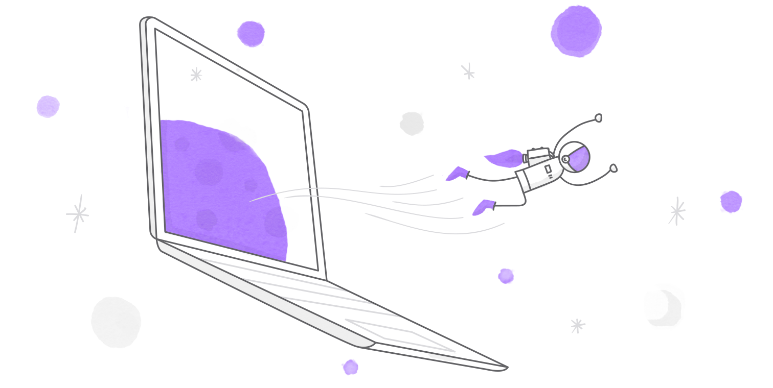 6 Software Training Examples That Will Make Learners “Screen” With Joy ...