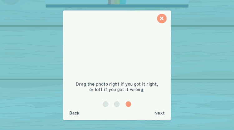 How to Create GIF-like Animations Entirely in Storyline 360 ...