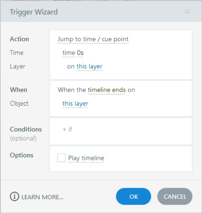 How to Create GIF-like Animations Entirely in Storyline 360 ...