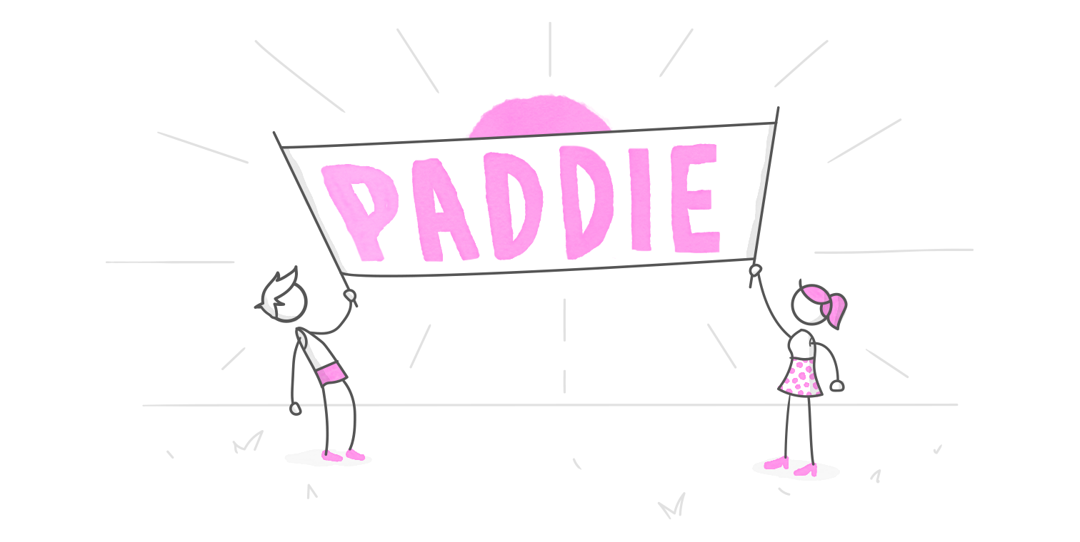 What's the PADDIE Model of Instructional Design? | Articulate - Community