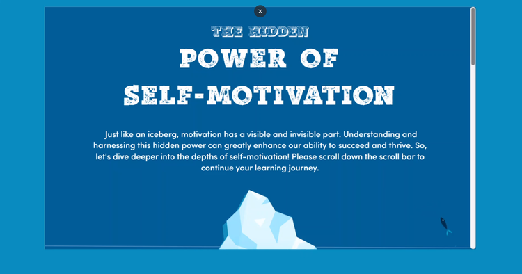 7 Most Popular Storyline 360 Examples & Downloads of 2023 | Articulate ...