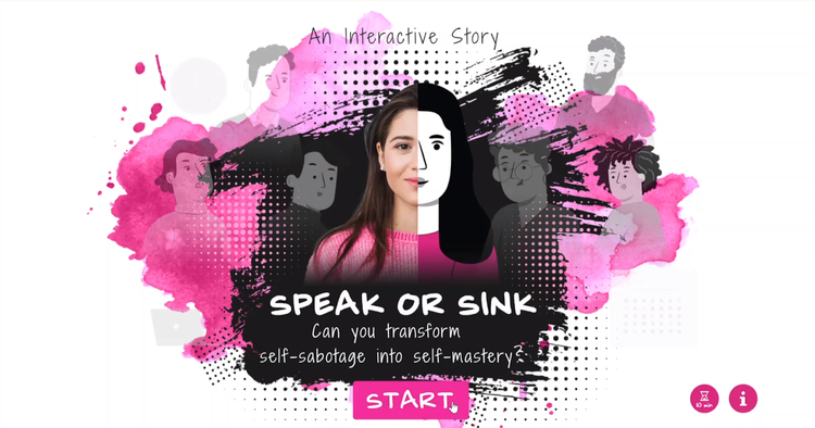 7 Most Popular Storyline 360 Examples & Downloads of 2023 | Articulate ...