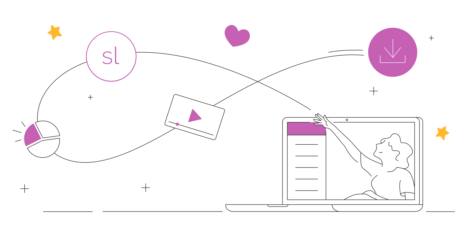 7 Most Popular Storyline 360 Examples & Downloads of 2023 | E-Learning ...
