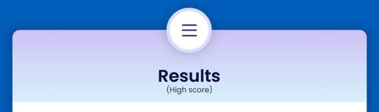 How to Customize This Storyline 360 Flexible Quiz Scoring Template | Articulate - Community