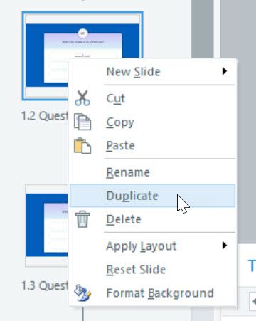 How to Customize This Storyline 360 Flexible Quiz Scoring Template ...