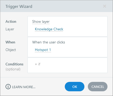 Storyline 360: Adding Interactivity to 360° Images | Articulate - Community