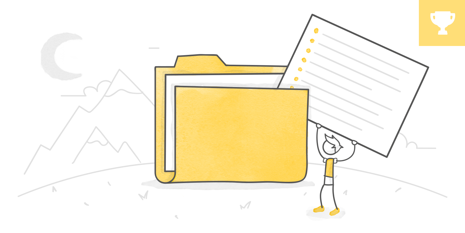 Using Interactive Job Aids and Cheat Sheets in E-Learning #343 ...