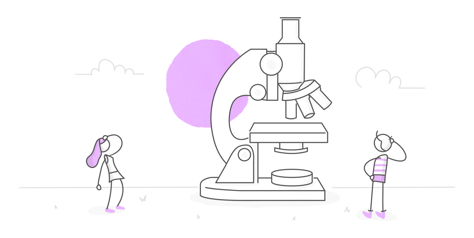 8 Microlearning Examples That Prove Less Is More | Articulate - Community