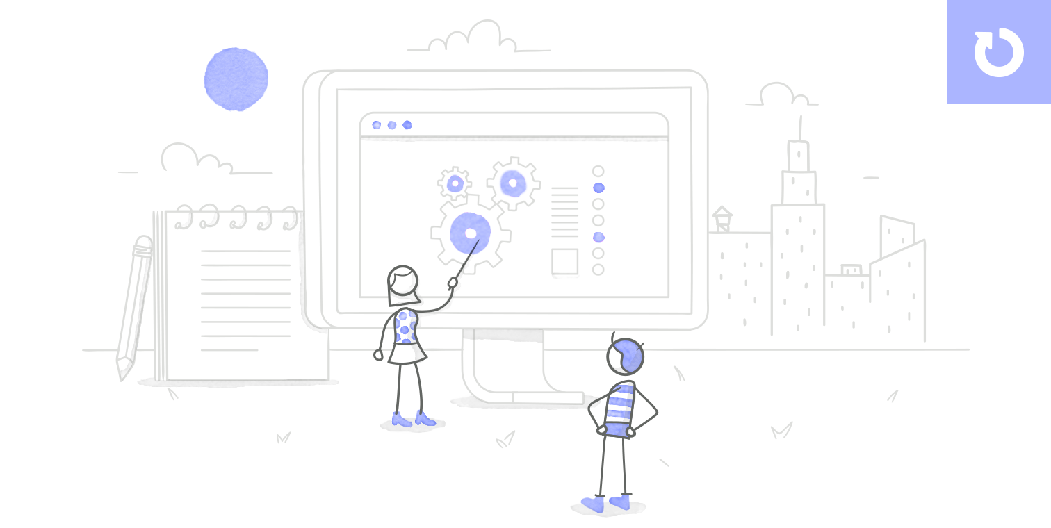 16 E-Learning Examples of How Things Work #398 | Articulate - Community