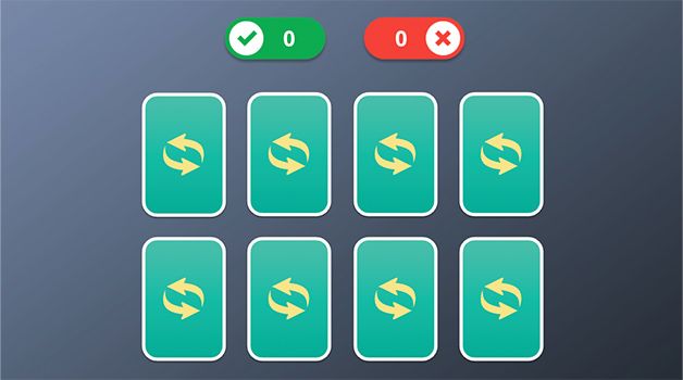 20+ Click-and-Reveal Examples from E-Learning Designers #434 ...