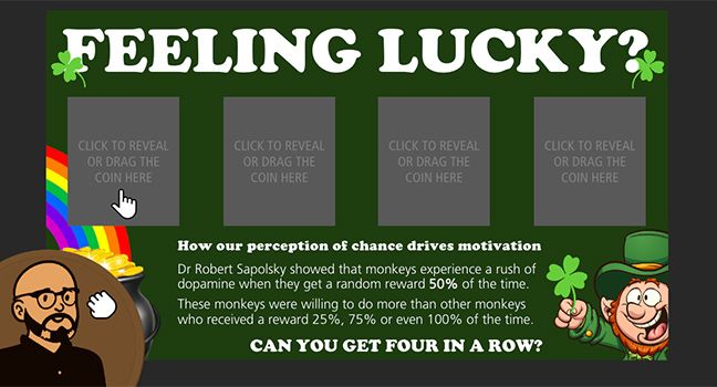 20+ Click-and-Reveal Examples from E-Learning Designers #434 ...