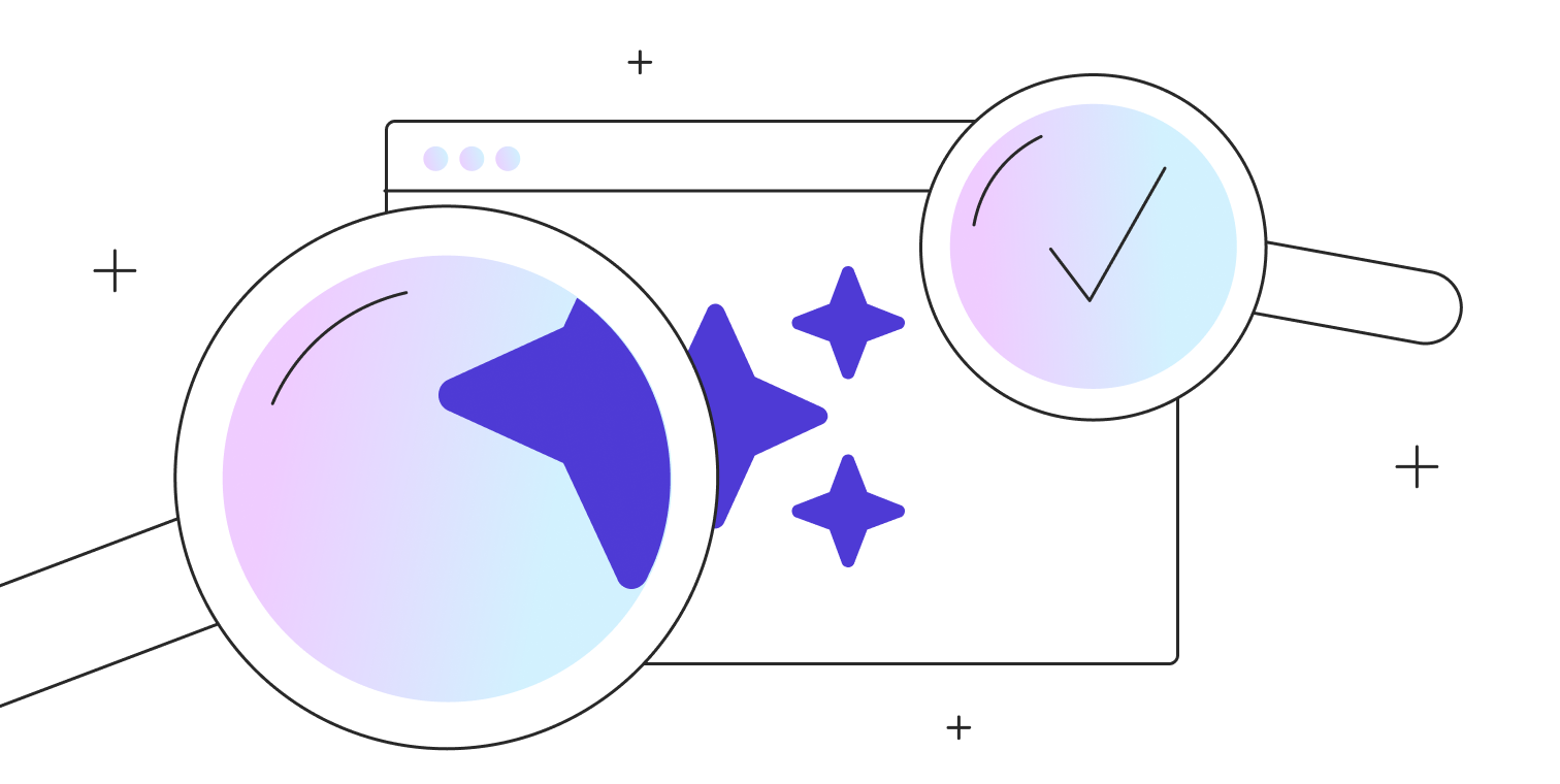 5 Ways to Get the Most Value From AI Tools | Articulate - Community