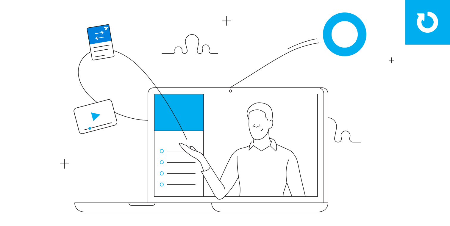 20 Ways to Present E-Learning Game Design Concepts & Storyboards #470 ...