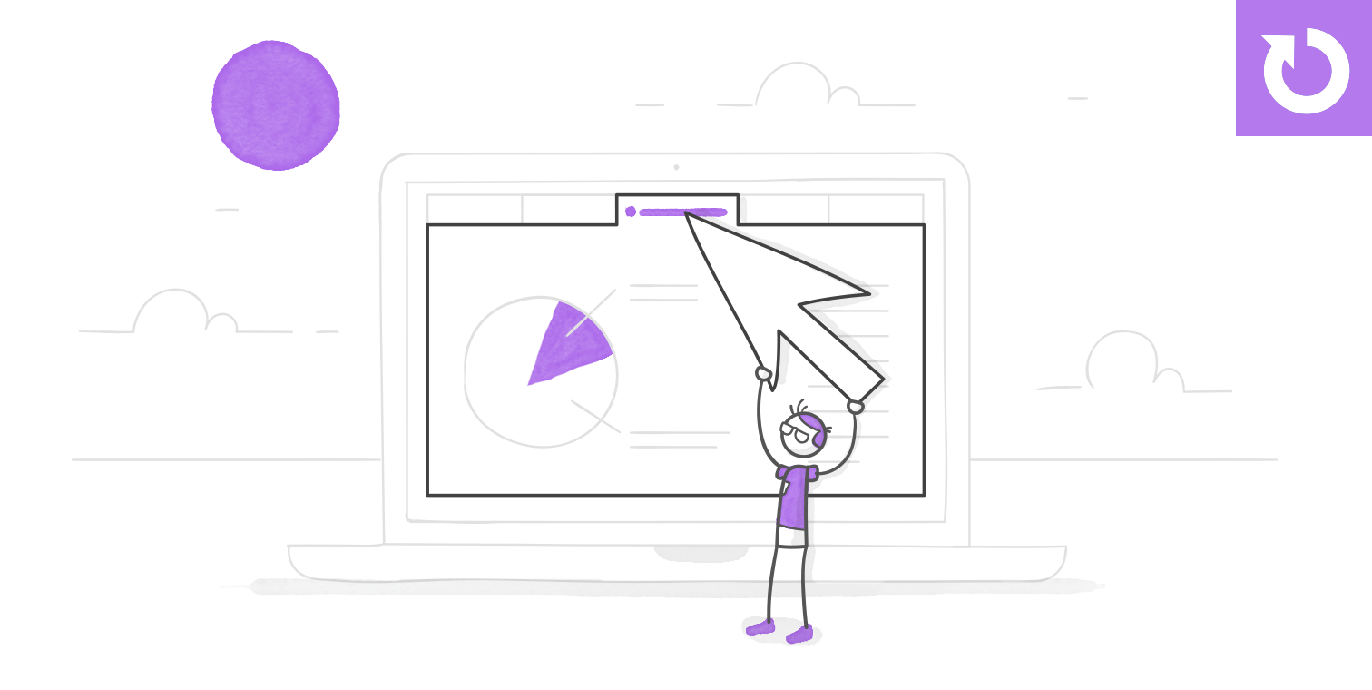 58 Examples of Tabs Interactions in E-Learning #2 | Articulate - Community