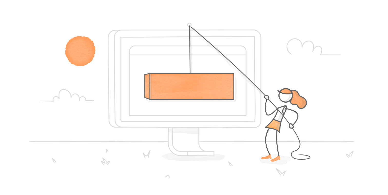 How to Copy Blocks from One Lesson to Another in Rise 360 | Articulate ...
