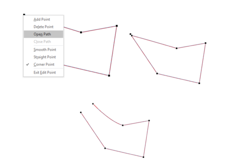 Guide to Creating Illustrations in PowerPoint for People Who Don’t Know ...
