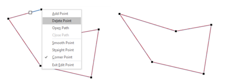 Guide to Creating Illustrations in PowerPoint for People Who Don’t Know ...