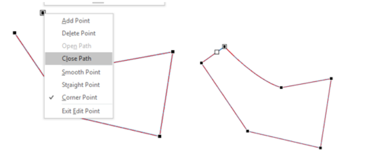 Guide to Creating Illustrations in PowerPoint for People Who Don’t Know ...