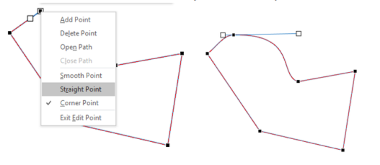 Guide to Creating Illustrations in PowerPoint for People Who Don’t Know ...