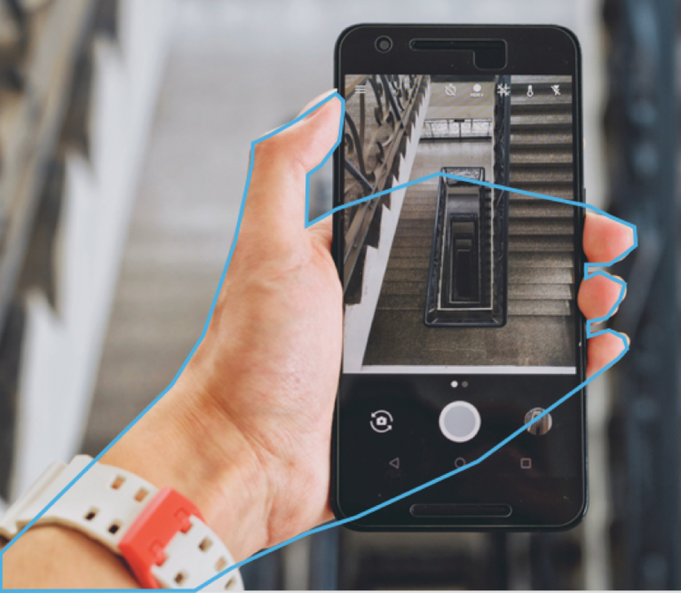 Guide to Creating Illustrations in PowerPoint for People Who Don’t Know ...