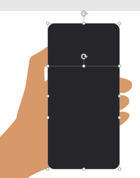 Guide to Creating Illustrations in PowerPoint for People Who Don’t Know ...