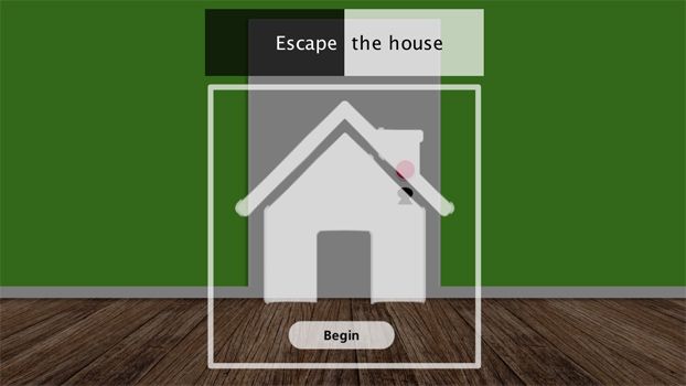 32 Creative Drag-and-Drop E-Learning Examples #21 | Articulate - Community