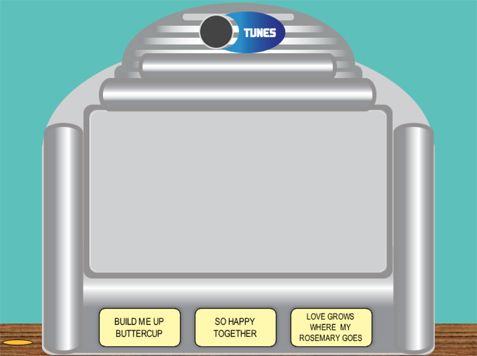 32 Creative Drag-and-Drop E-Learning Examples #21 | Articulate - Community