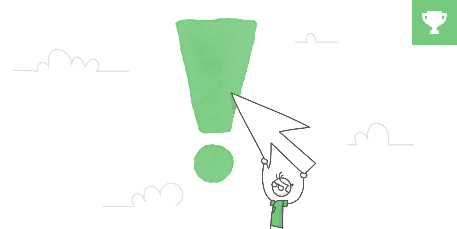 Using Click To Reveal Interaction In E Learning 434 Articulate Community