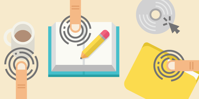 How To Easily Add Interactivity To Objects Articulate Community