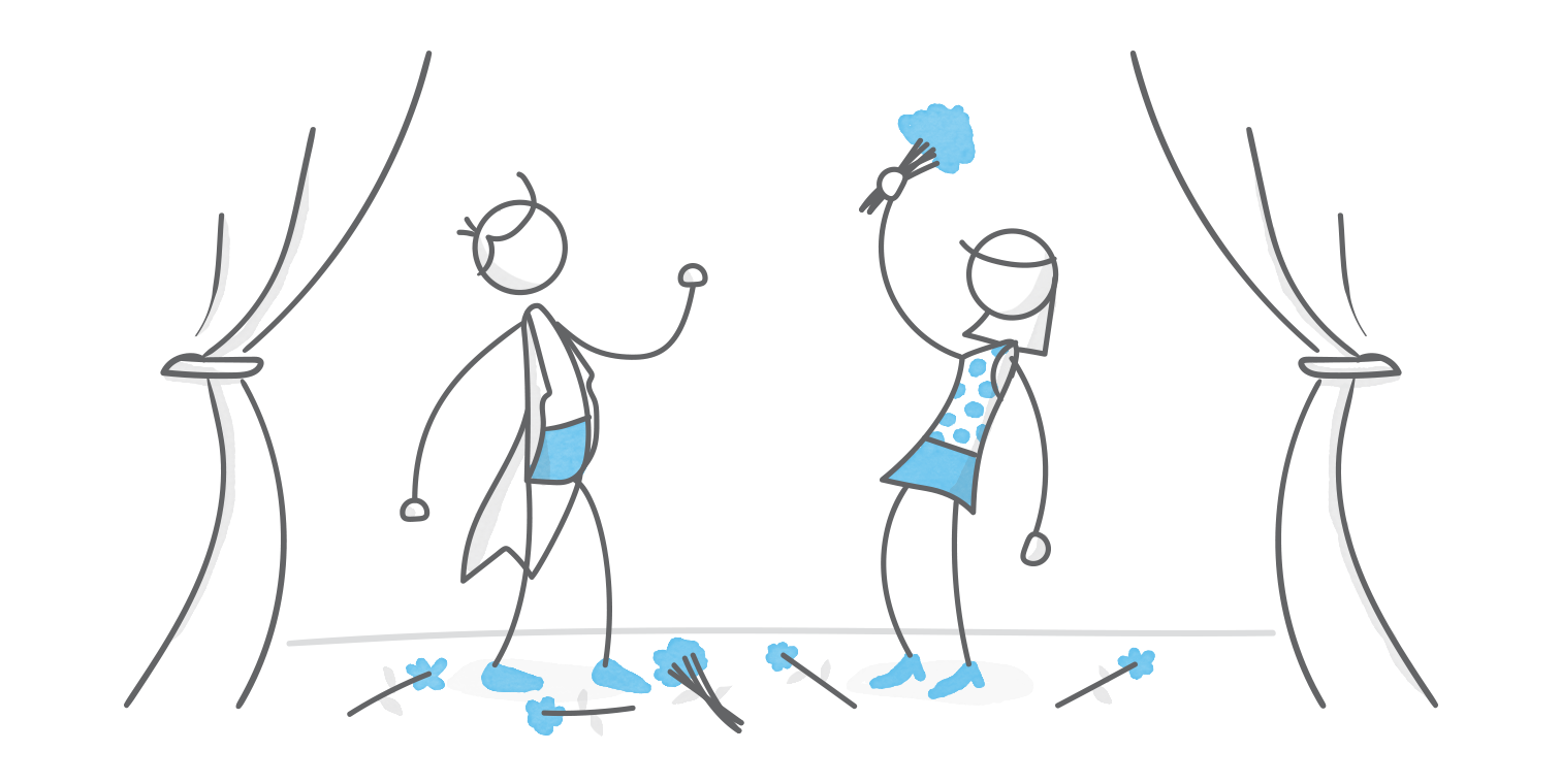 4 Summary Screen Ideas for Your E-Learning Courses | Articulate - Community