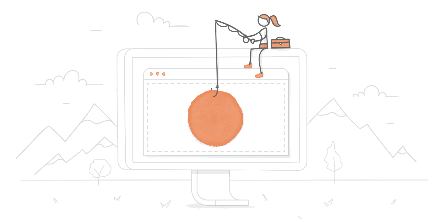 A Useful Technique for Recording High-Resolution Screencasts in ...